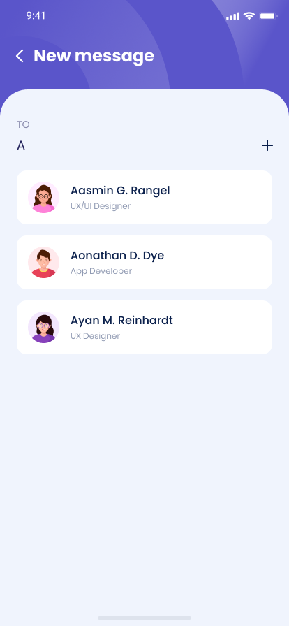 Taskito – Task Management Flutter App Template by AppstickLtd | CodeCanyon